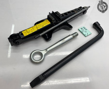 International Tow Hook 503505c1 and Tow Pin 194046h2 One of Each for ...