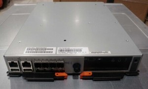 NEOGEO COMPUTERS INC. | eBay Stores