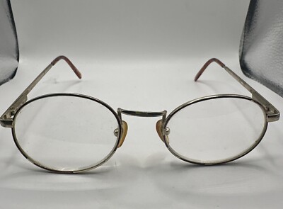 Magnivision +2.75 H4 Eyeglasses. 142mm Temple. 38mm Lens Height ...