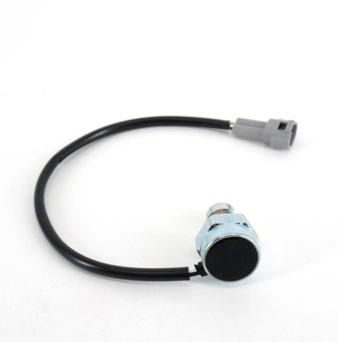 Genuine OEM Toyota 84210-35030 Reverse Light Backup Lamp Switch Assy | eBay