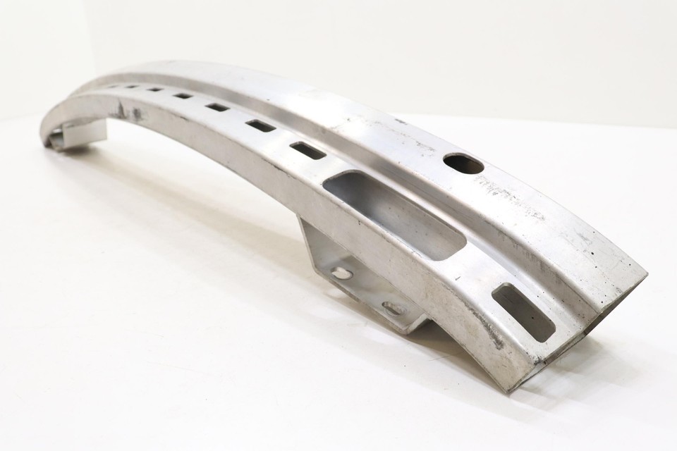 2014 - 2024 MASERATI QUATTROPORTE REAR BUMPER REINFORCEMENT IMPACT BEAM ...