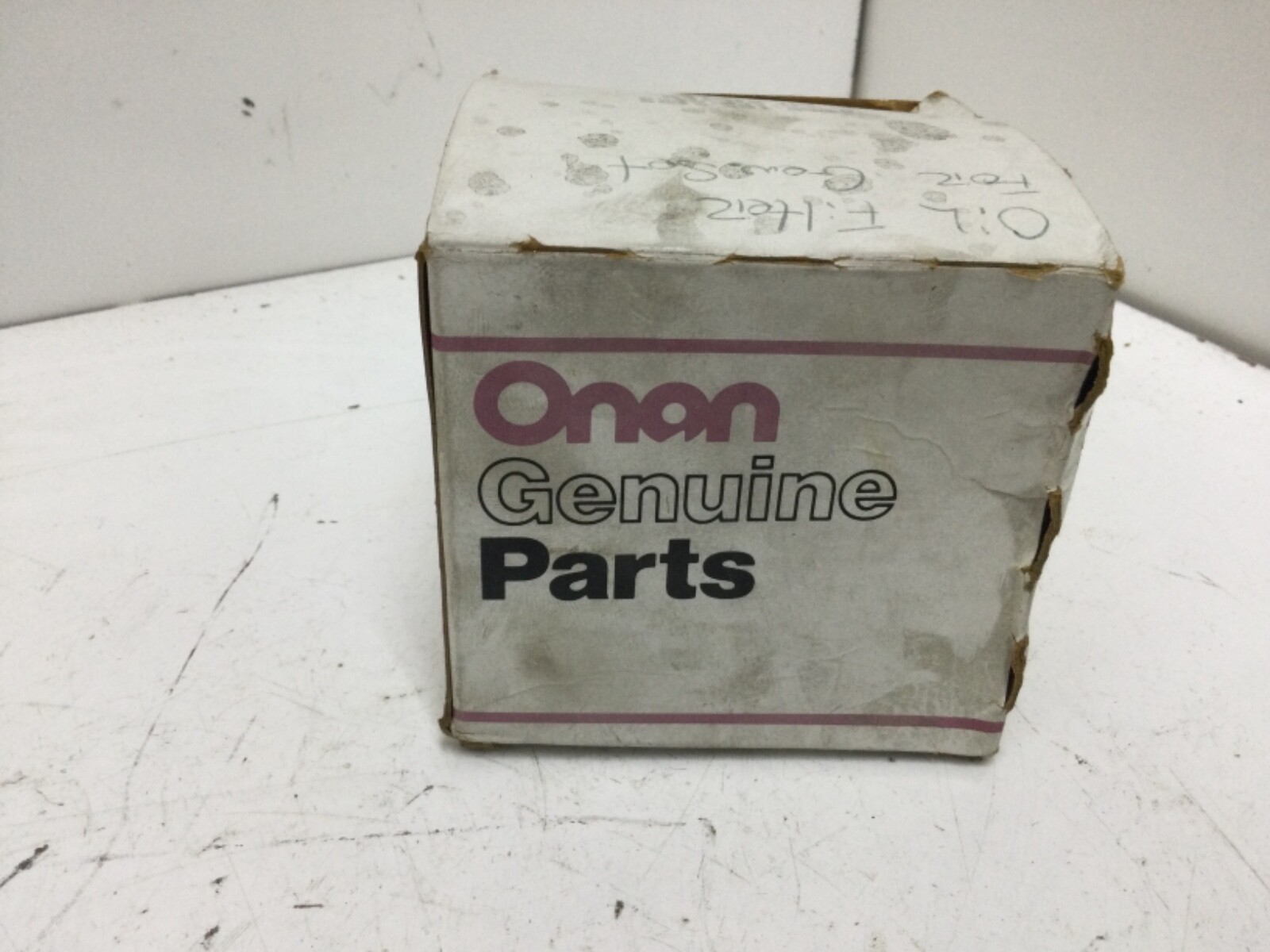 FLEETGUARD LF3403 - cross reference oil filters | oilfilter ...