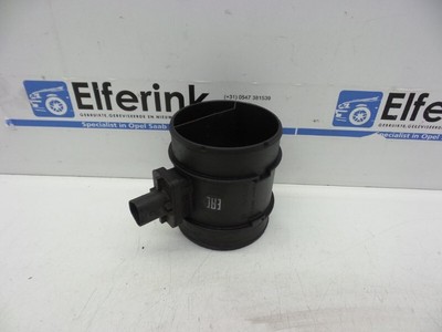 DÉBITMÈTRE Opel Insignia 2009 0280218427 / 366717281 | eBay