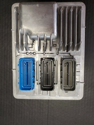 engine control module ecm computer | eBay