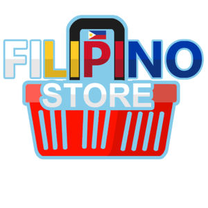 Filipino Store Ang Tindahan | eBay UK Stores