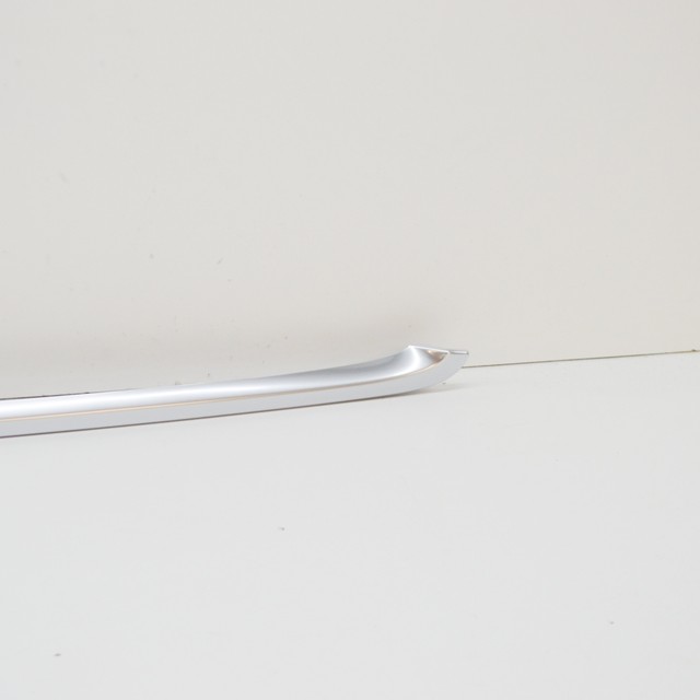 Passend Für VOLVO XC60 MK1 Obere Front Stoßstange Rand Blenden 31323085 ...