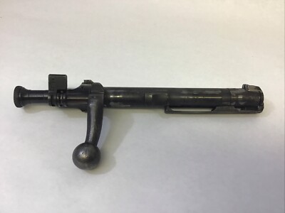 U S Rock Island Arsenal Model 1903, 30-06 Bolt Assembly. #27-15 | eBay