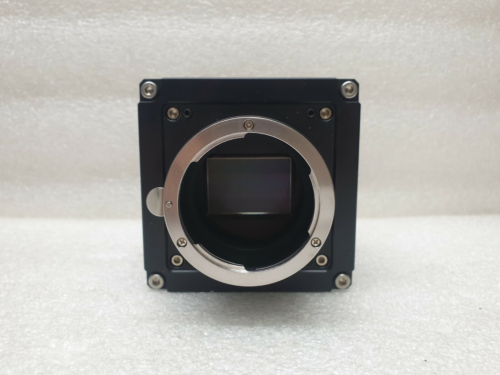 Viewworks DMV CAMERA VN-16MC M4A0 | eBay