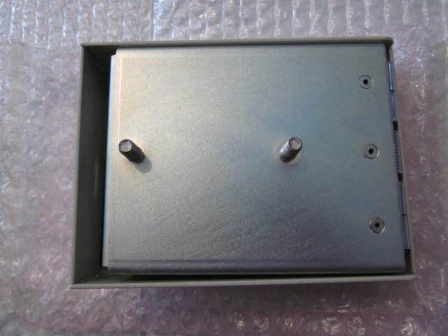 DIGILOCK SPI ELECTRONIC KEY SAFE LOCK NEW | eBay