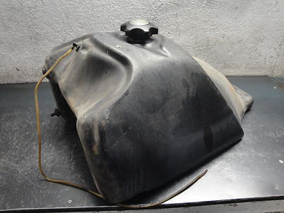 SNOWMOBILE ARCTIC CAT POLARIS YAMAHA SKI-DOO GASOLINE GAS TANK FUEL | eBay