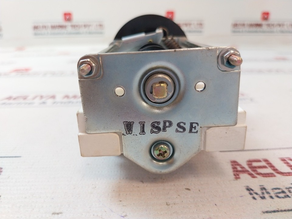 3-Heat Switch 500V 16Amp | eBay