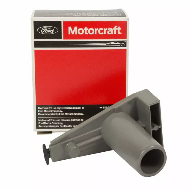 Genuine Motorcraft Distributor Rotor DR-380-A | eBay