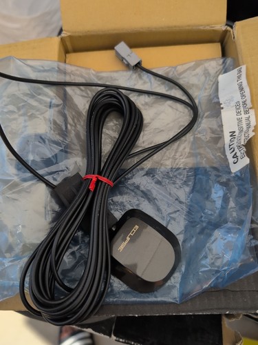9902 ECLIPSE NAVIGATION GPS Antenna for 55060 55040 55430 55420 54410 ...