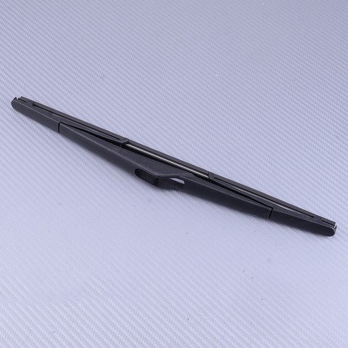 Black Rear Windshield Wiper BladE For Chevrolet Captiva Sport Saturn ...