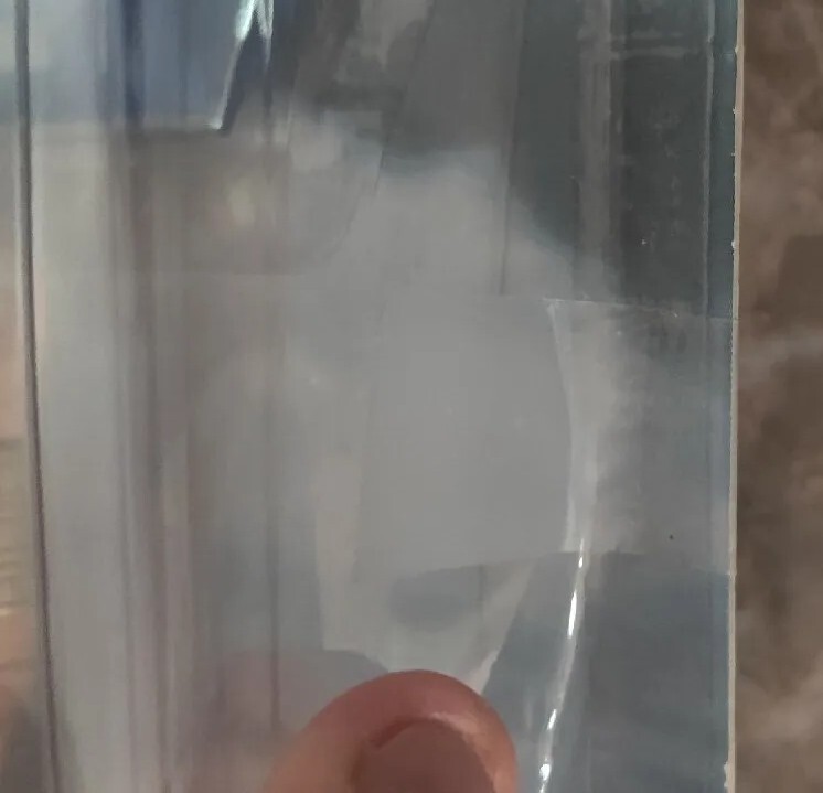 ISIS ACTION FIGURE DC DIRECT 52 SERIES CHECK PHOTOS 📷 | eBay