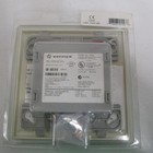 NEW NOTIFIER FZM-1 (OLD STYLE) CONVENTIONAL ZONE INTERFACE MODULE FREE ...