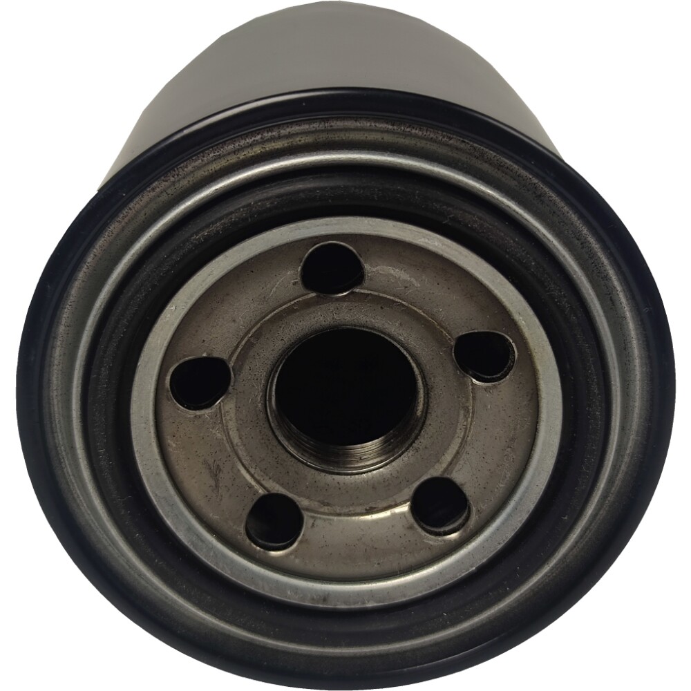 Hydraulic Filter 67955-37710 HH670-37710 for Baldwin BT8902 Kubota ...