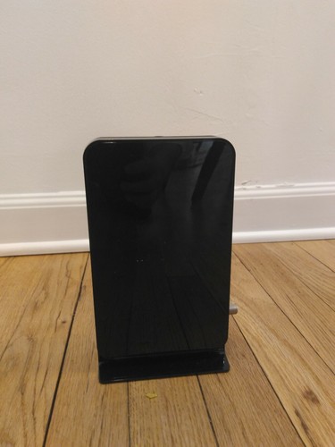 Netgear® CM500V 16x4 DOCSIS 3.0 680Mbps High Speed Cable Modem with ...