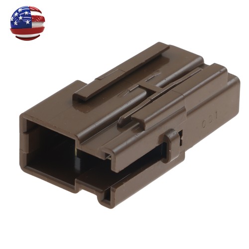 Condenser Ignition Coil Unit Brown Fit for Nissan NV3500 Murano 28351 ...