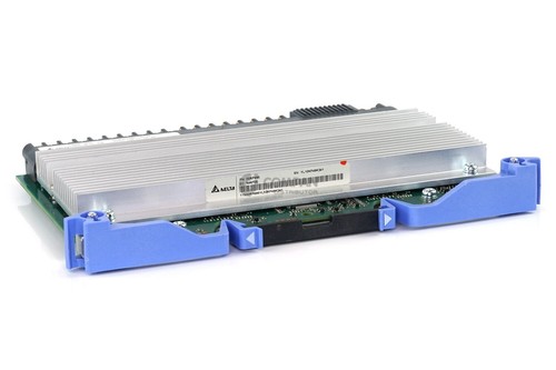 00RP695 IBM PROCESSOR VOLTAGE REGULATOR MODULE FOR E870 E880 PSERIES ...