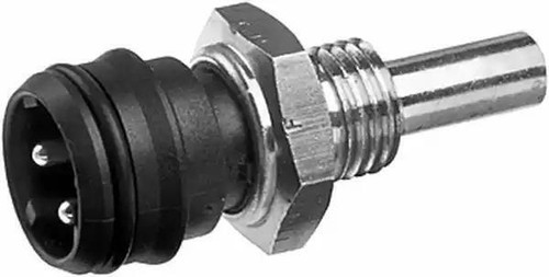 Coolant Sensor - Round Plug 2 Pin 0095423517 OEM | eBay Australia