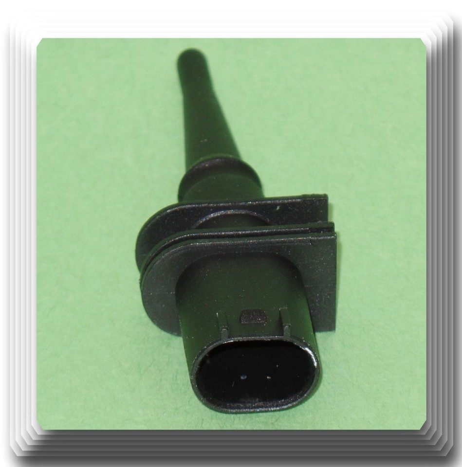 (Lot of 50) A/C Ambient Air Temperature Sensor 65816905133 Fits:BMW ...