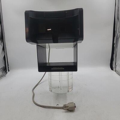 Projectors & Charts - 1000 Dmv