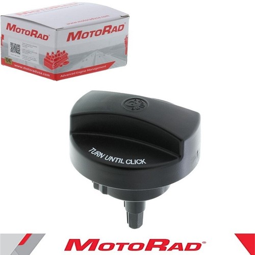 MotoRad MGC844 Fuel Tank Cap for AUDI RS5 2013-2015 V8-4.2L | eBay