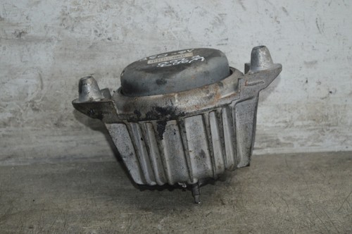 Mercedes E Class W207 AMG Engine Mounting Driver Side Front A2072400717 ...