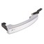 Outside Front Left Driver Side Door Handle for 2006-2008 BUICK LUCERNE ...