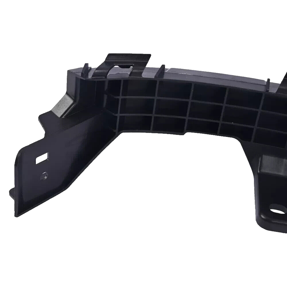 For 2023 Honda HR-V Driver Side Headlight Mounting Bracket HO2508121 ...