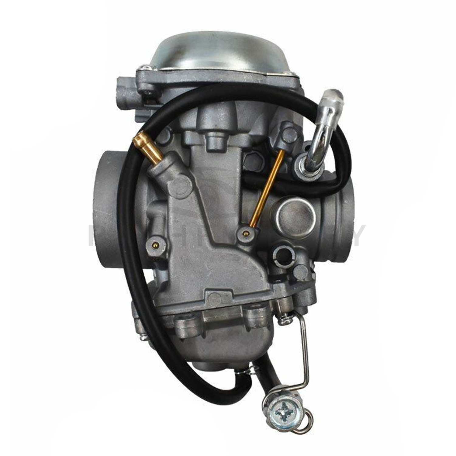 Carburetor For Suzuki King Quad 300 LTF300F LTF4WDX 4x4 Carb LTF300F ...