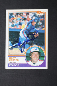 palmettodeal | eBay Stores