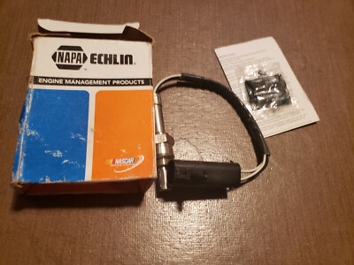 Napa Echlin OS304 Oxygen Sensor NIB New old stock | eBay
