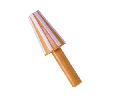 BT30 CNC Spindle Cleaner Milling Collet Holder Cleaner | eBay