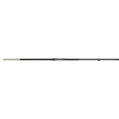 Penn Carnage III Surf Conventional Casting Fishing Rod 13 Feet ULUA ...