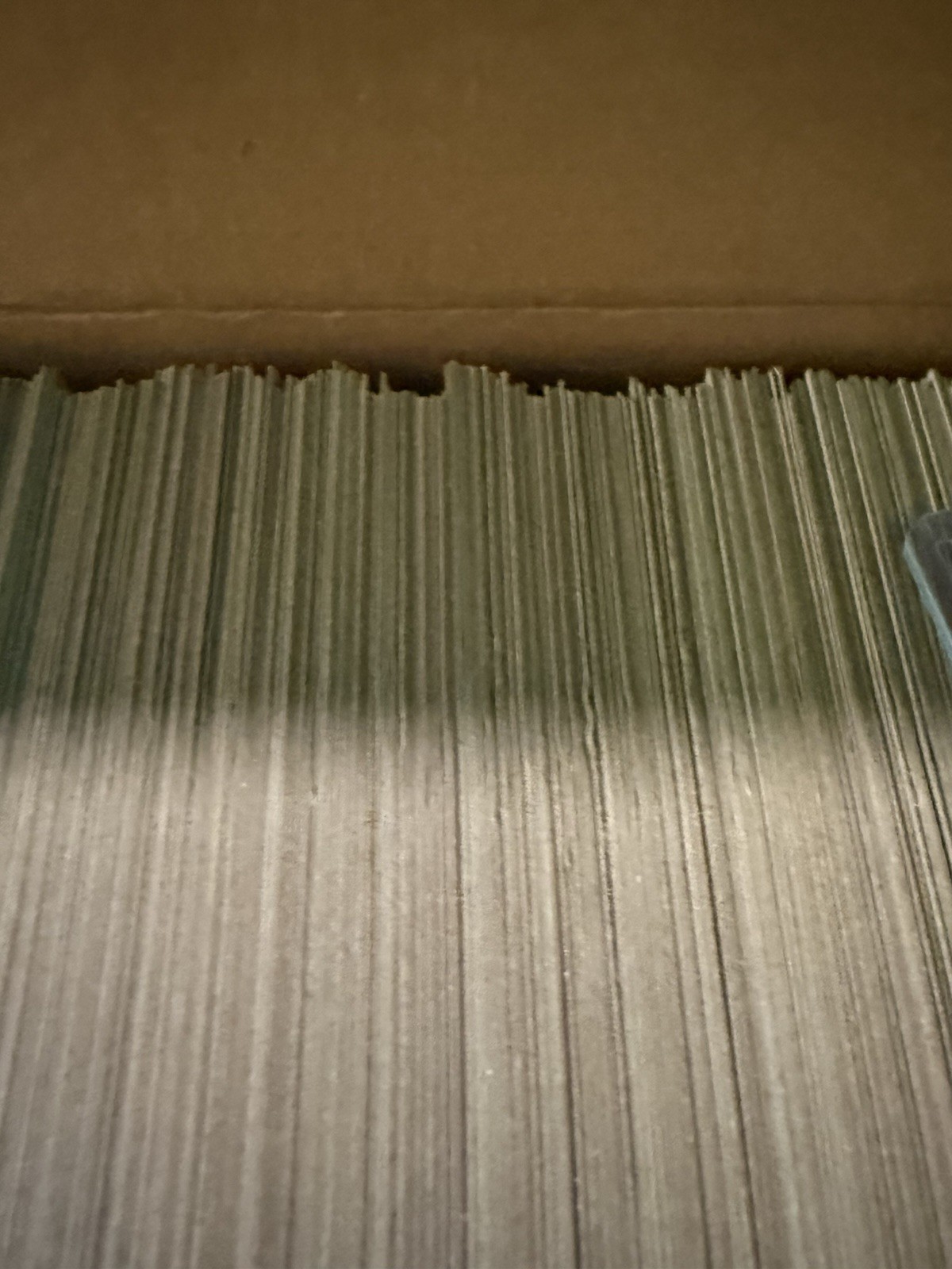 1981 Topps Football Complete Set 1-528 Kellen Winslow Joe Montana ...