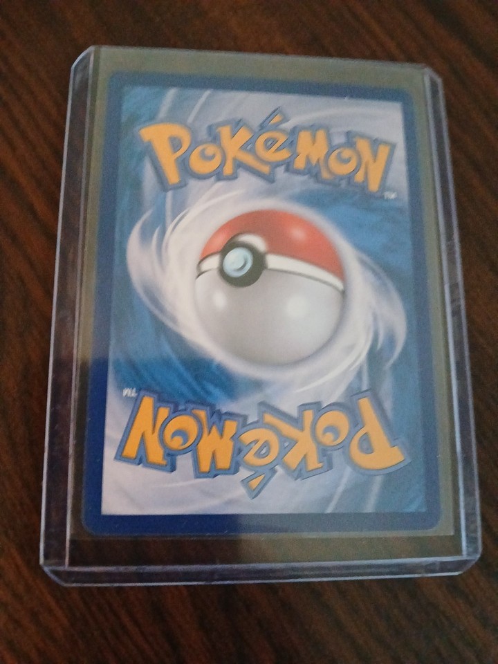 Flygon AR Korean Inferno X M2 088/080 Pack Fresh Pokemon | eBay UK