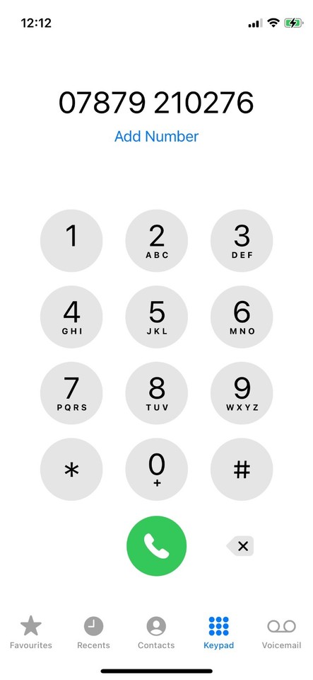 polyester coated light grey box profile roofing sheets 6ft x 875mm ...