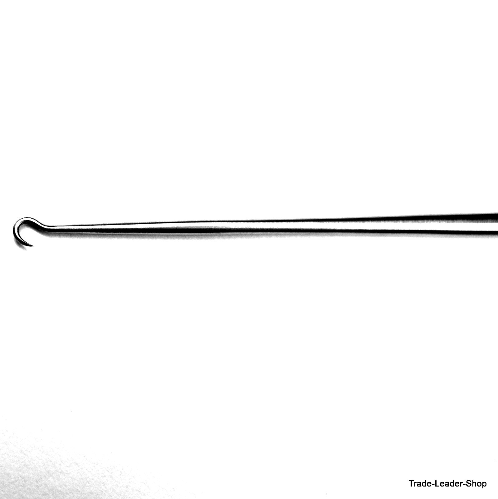 5x Gillies retractors medium skin hook surgical instruments Dermatology ...