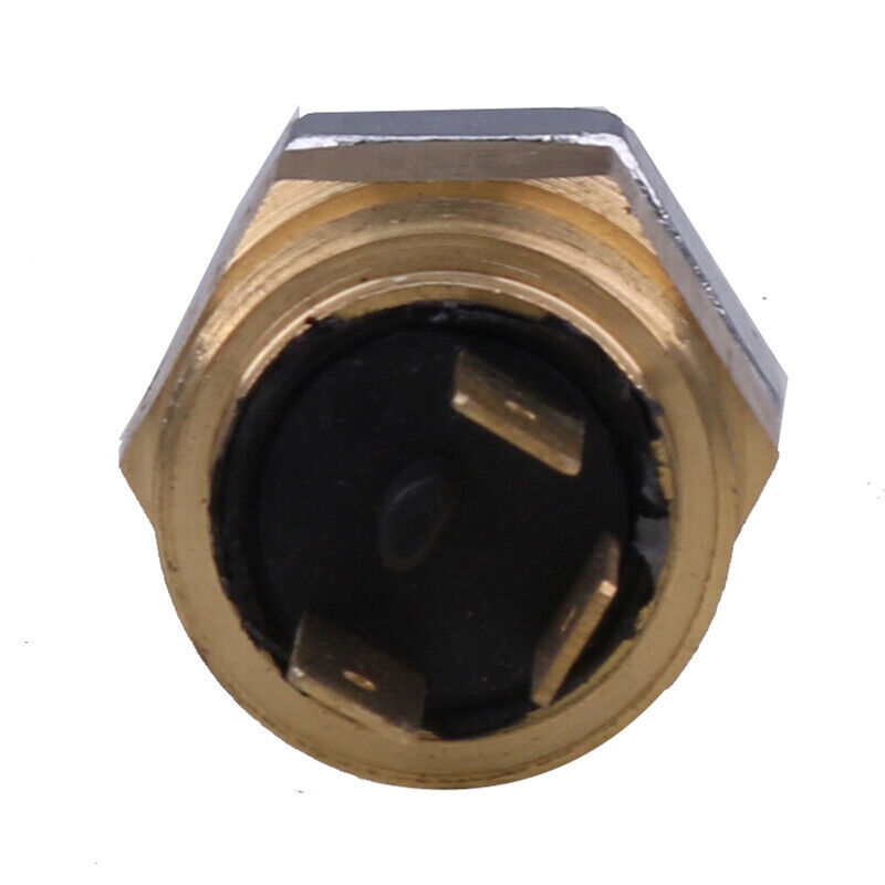 Safety Switch 04191001 04214638 for Deutz FL912 FL913 FL913G BFL913 ...