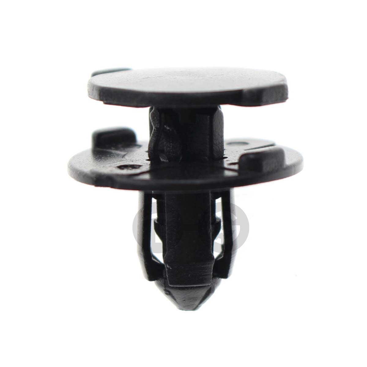 50pcs Bumper Splash Push Clips Retainers For Nissan Infiniti Q50 ...