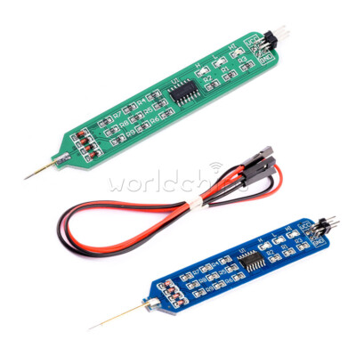 Probes - Digital Logic Probe