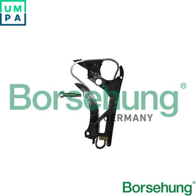 TIMING CHAIN KIT FOR BMW 11317516088B-kit 11317516093 11317516093 ...