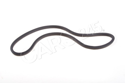 Genuine Headlight Sealing Gasket BMW M3 E46 316Ci 316i 1.6 1.9 ...