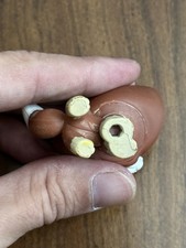 Fox Littlest Pet Shop Toys for sale - eBay