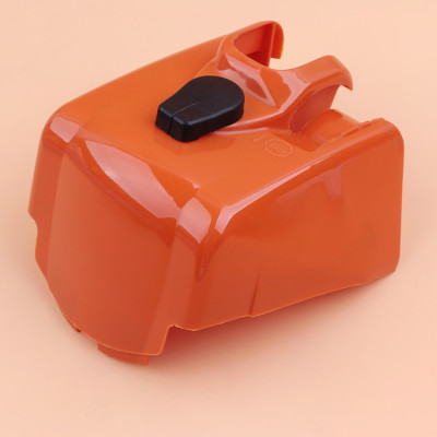 Air Filter Cover Top Locking Knob Fit STIHL 025 MS230 MS210 MS250 023 ...