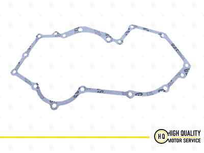Timing Case Cover Gasket For Perkins U65992720, HL 403C-15, 403D-11 ...
