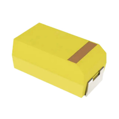 Pack of 2 T491D336K010AS Capacitor Tant 33UF 10% 10V 2917, Cut Tape | eBay