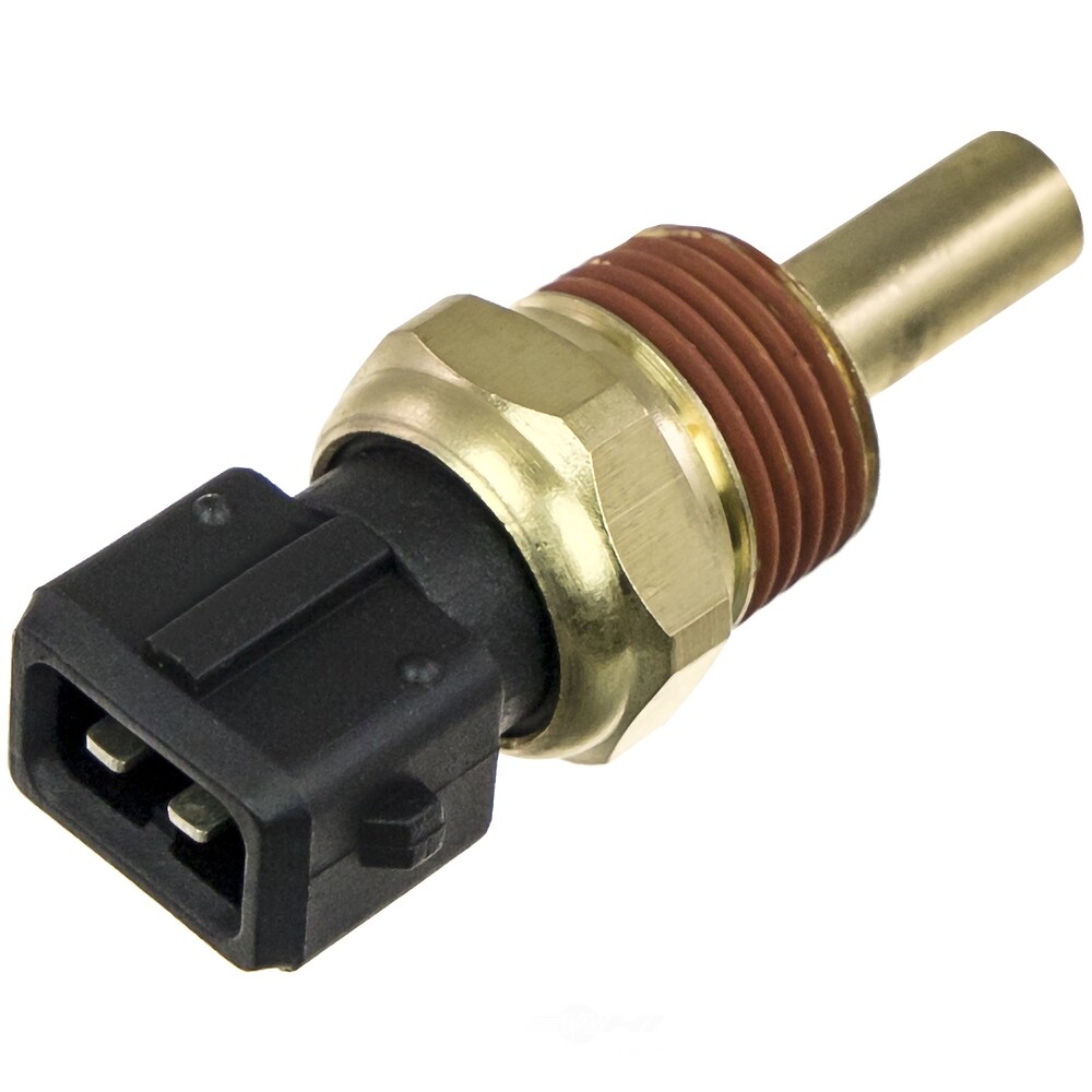 Engine Coolant Temperature Sensor Global 1711417 for sale online | eBay